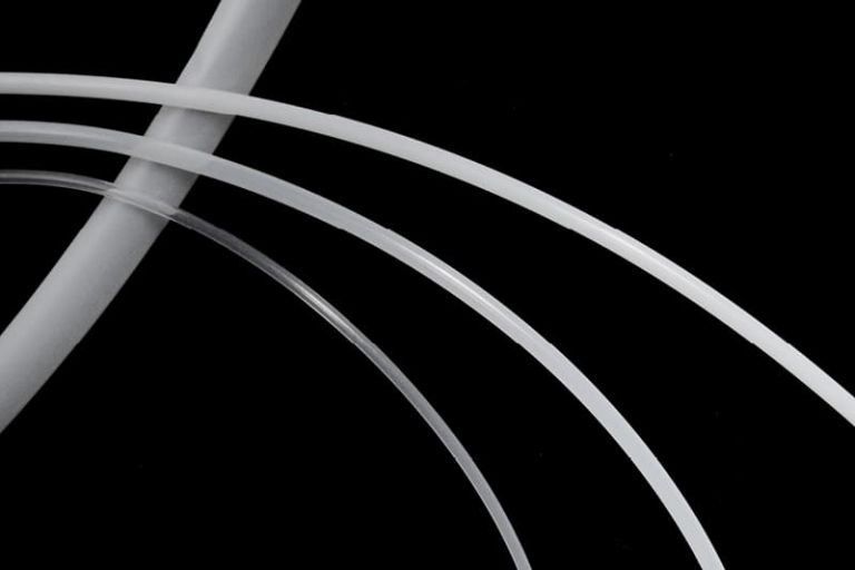 PTFE ISO